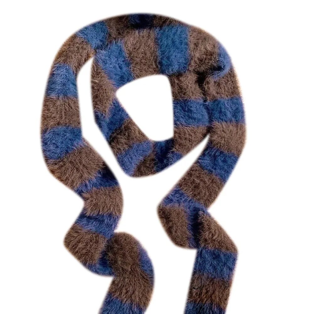 Шарф для женщин