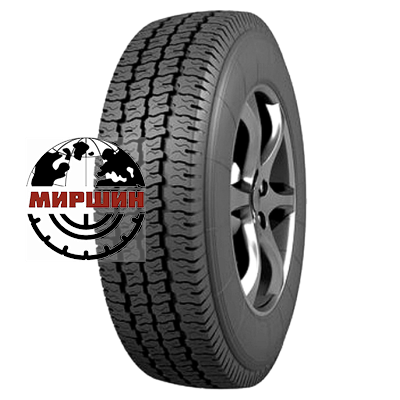Шины Forward Professional 359 M+S 225/75R16C 121/120N Professional 359 M+S TL Всесезонная