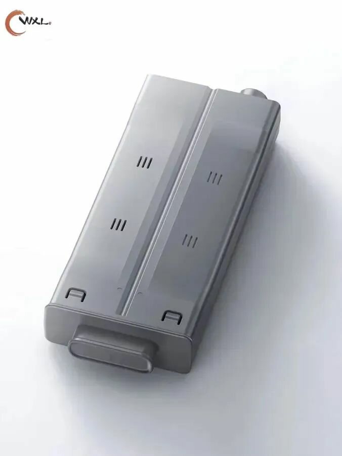 Фильтр для умного 10 литрового аквариума Xiaomi Mijia Smart Desktop Fish Tank MYG200