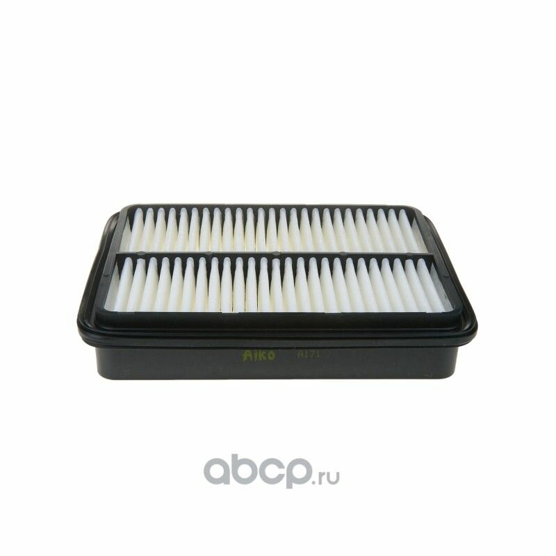 Aiko, Фильтр воздушный MITSUBISHI Delica, TOYOTA Hilux, Previa (1900-2000)