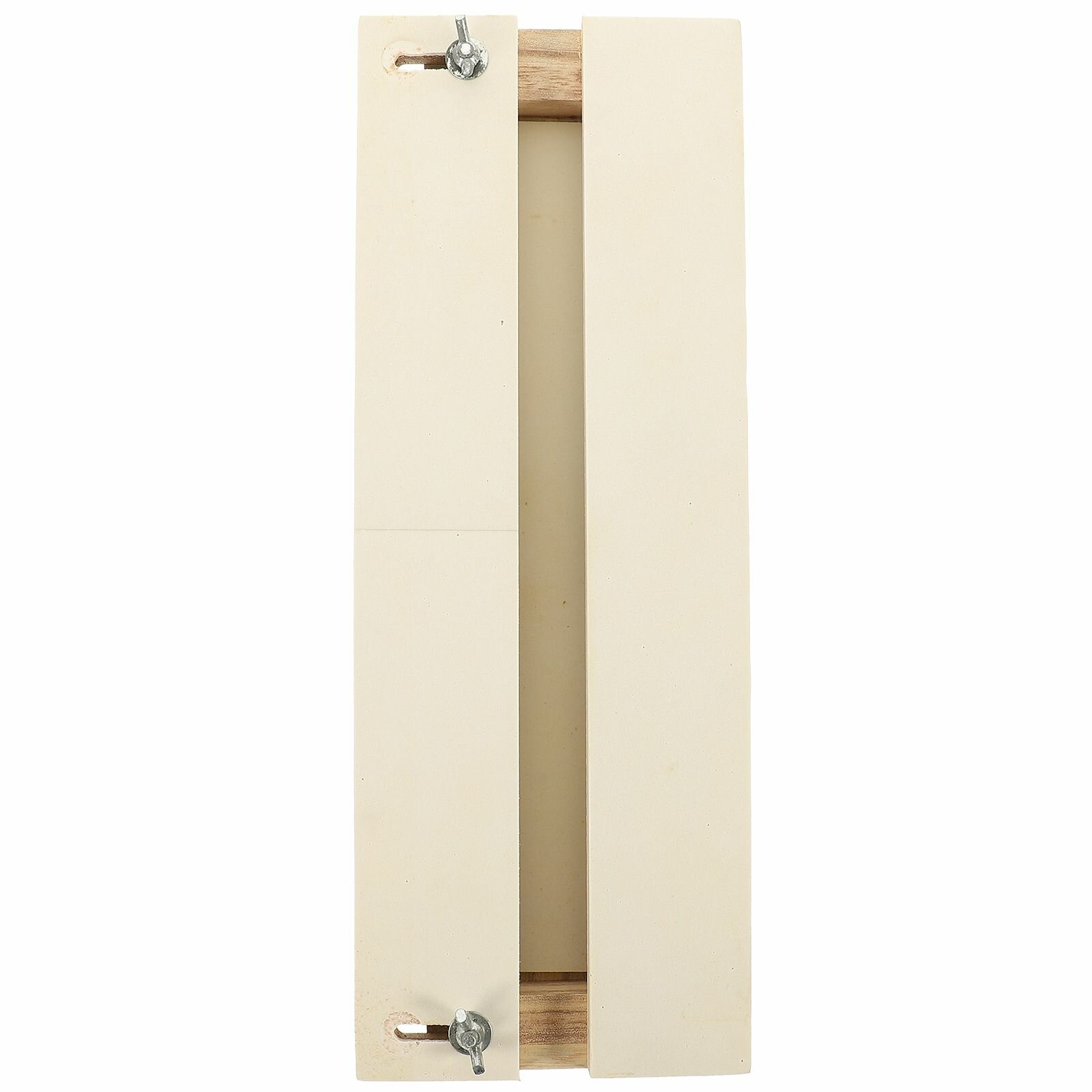 Доска Для Фиксации Бабочек, Презентация Образцов, Научное Образование, 1 Шт