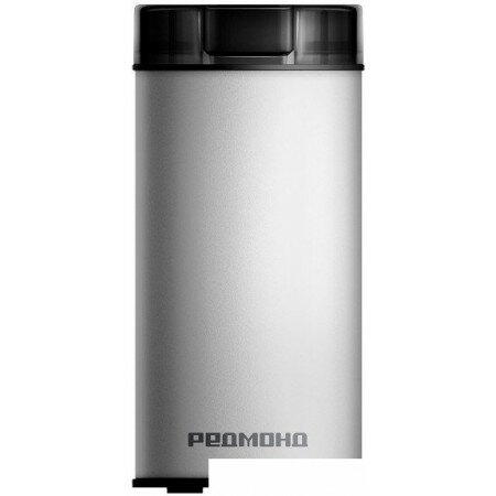 Redmond (Редмонд) CG805 (белый)