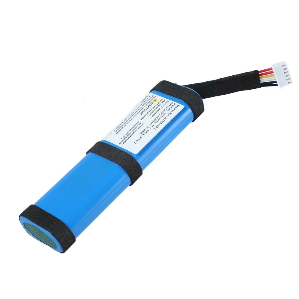 Аккумулятор для колонки Xtreme2