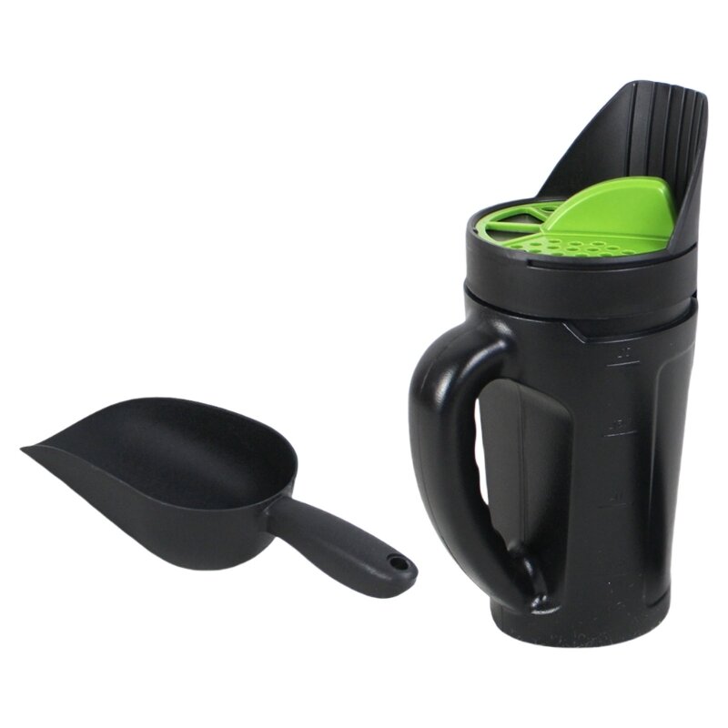 Ручной Посадочный разбрасыватель Модернизирует Ручной Посевной инструмент для крошечных посадок, Многофункциональный Посадочный диск и Сеялку