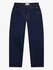 Джинсы широкие Dime Baggy denim jeans, размер 44, blue
