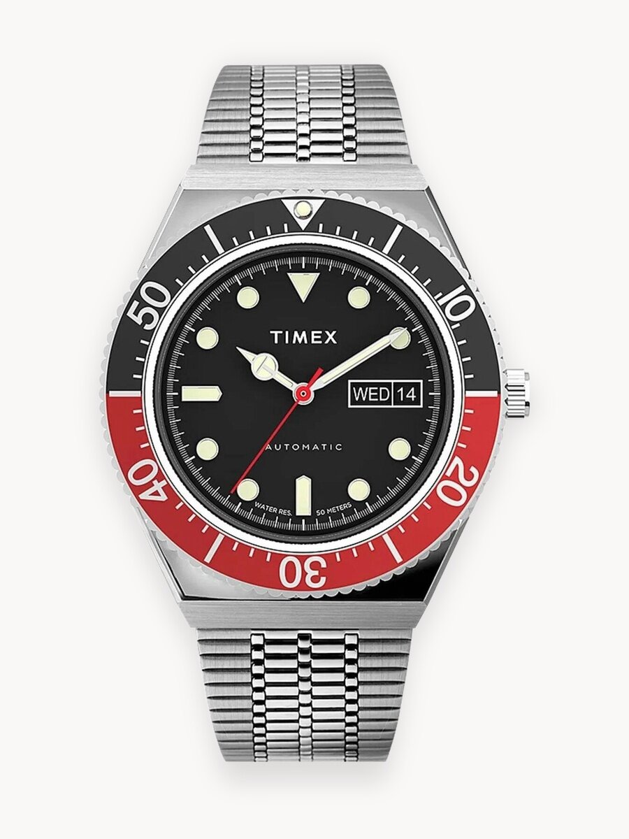 Наручные часы