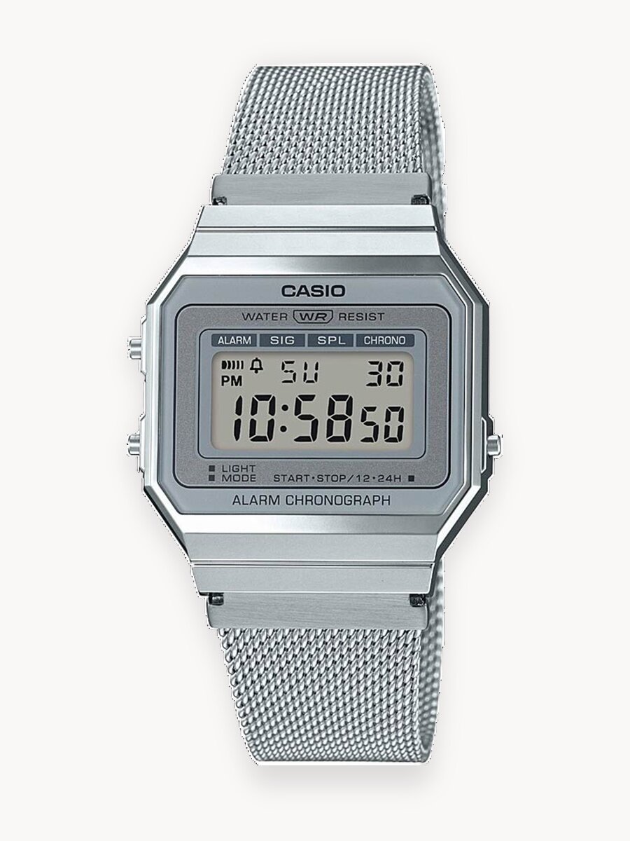 Наручные часы Vintage