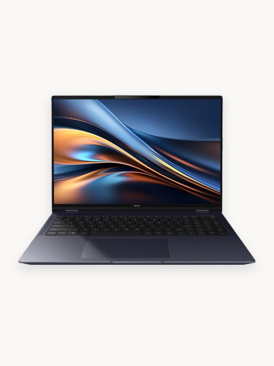 Ноутбук HONOR MagicBook Pro 16