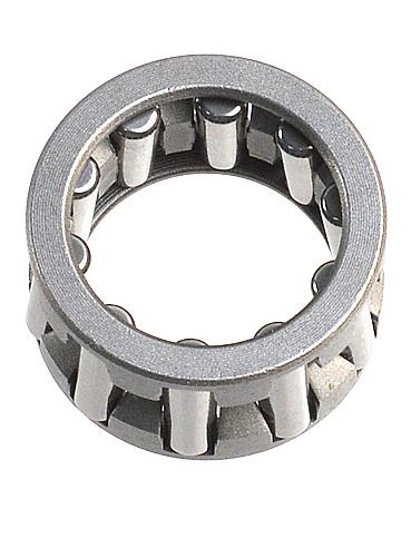Игольчатый подшипник для молотка отбойного HM1214C, HM1307C, HM1307CB, HM1317C, HM1317CB