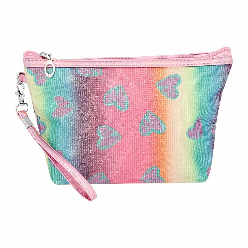 Косметичка