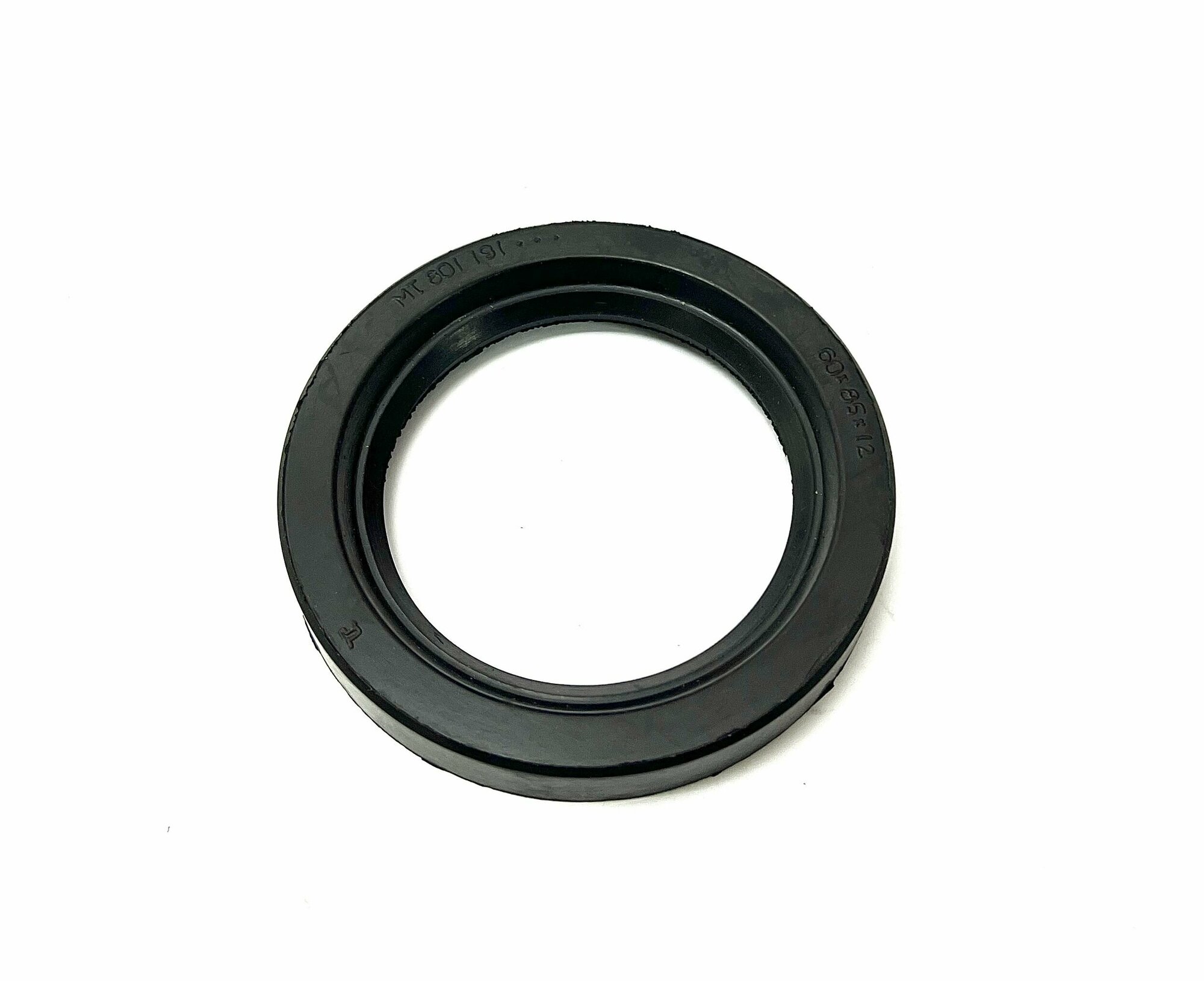 Сальник коленвала мотоцикл Днепр МТ