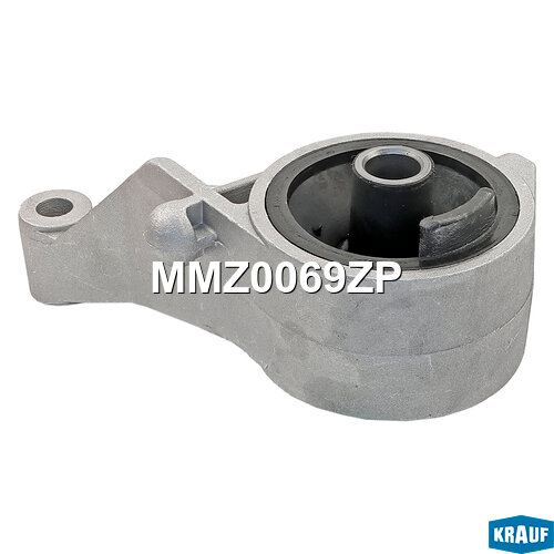 Опора двигателя Krauf MMZ0069ZP