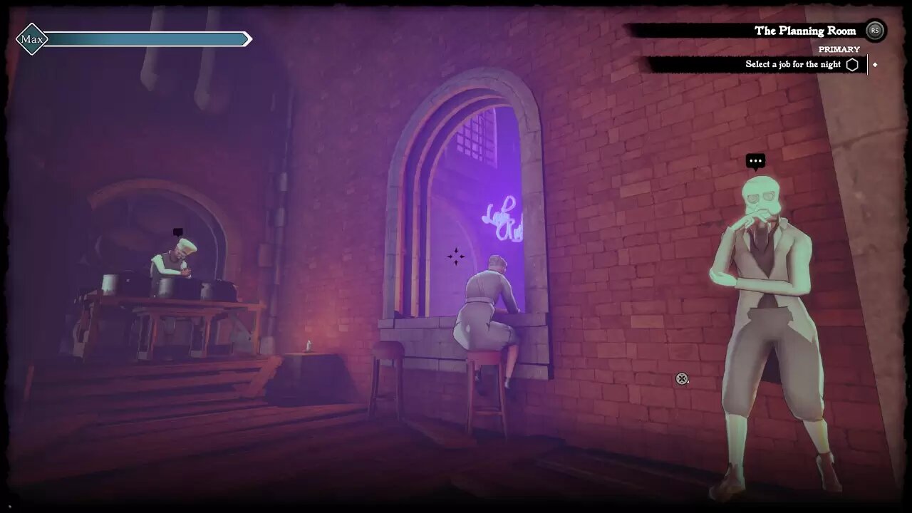 Abermore [STEAM / Россия и СНГ] — фото 1