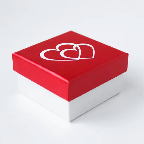 Футляр, артикул 175630-289