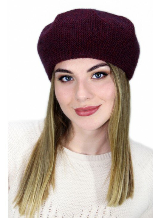 Берет Берет "Белита" для женщин