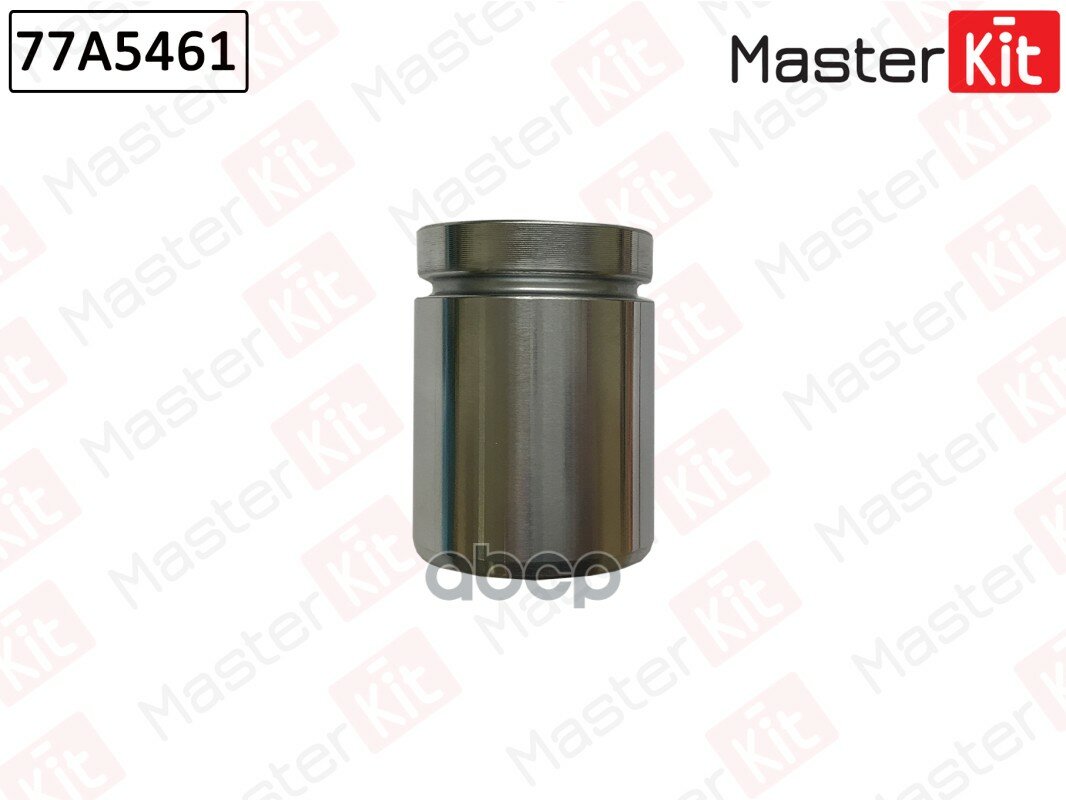 Поршень суппорта BMW 7 (E38) 1994 - 2001 77A5461 MasterKit арт. 77A5461