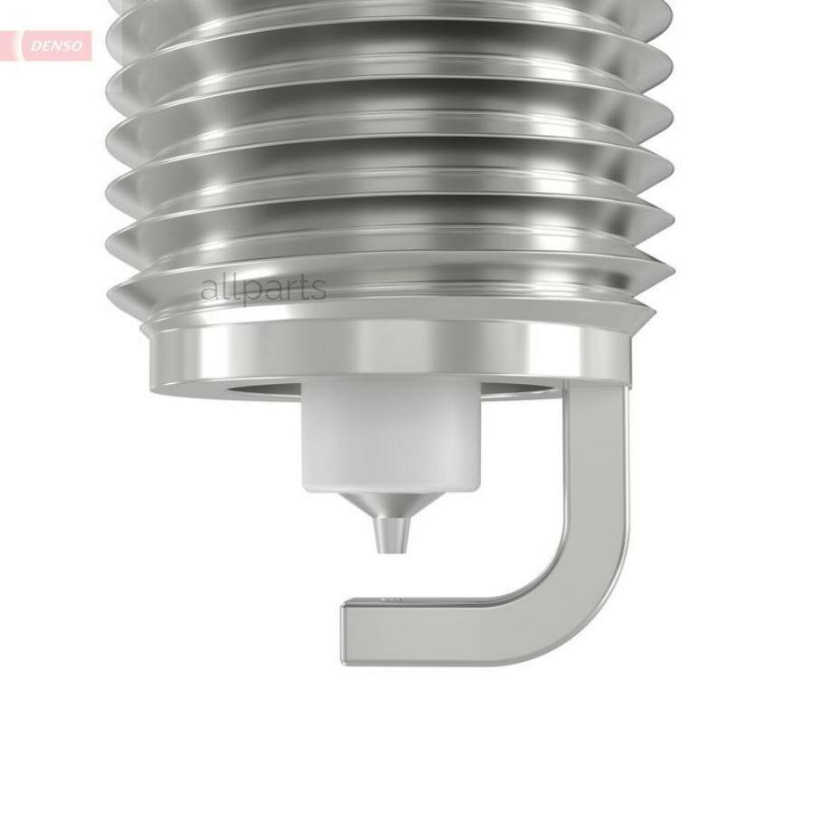 DENSO SK16PR-A11 Свеча зажигания Mitsubishi Pajero Sport 08-17 / Suzuki Grand Vitara 97-16 (6G72/6G74/428PS/448PN/AJ2