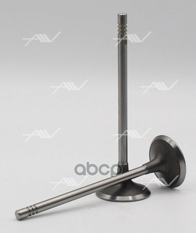 Клапан впуск BMW/CITROEN/PEUGEOT 5FS/EP6C/N12B16/N14B16 30X5X97 Autowelt арт. VI57010