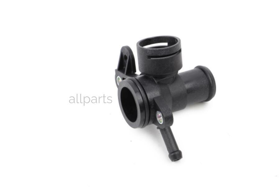 VAG 06J121132G Штуцер