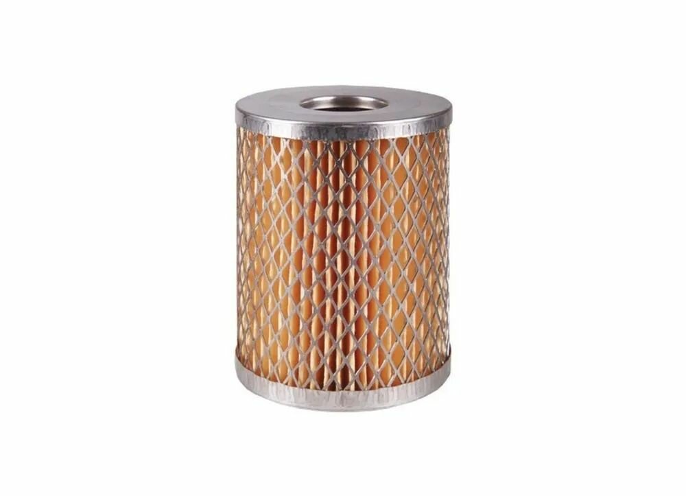 Фильтр топливный для КрАЗ, МАЗ, урал (дв. ЯМЗ 236), К 700-702 Трактор (дв. ЯМЗ 240БМ, 238НП) тонкой очистки LX-531-T арт 807