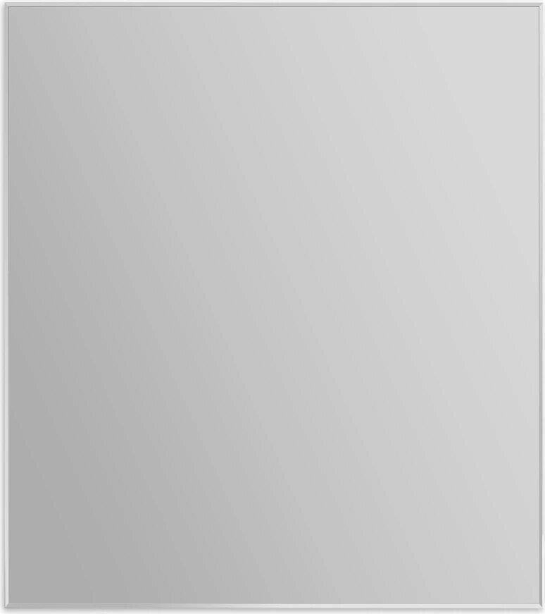 Зеркало 80x90 см BelBagno SPC-AL-800-900