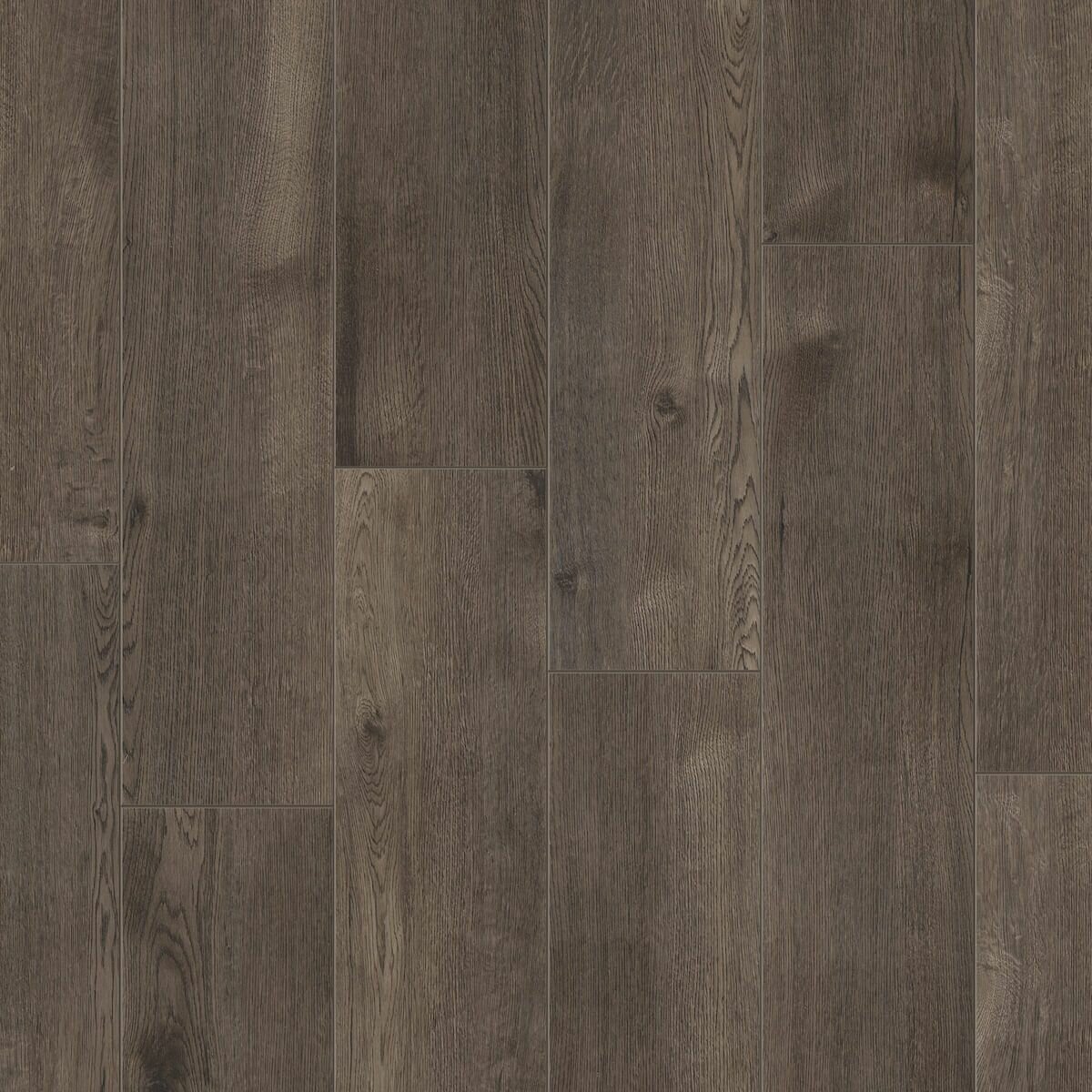 Виниловая плитка SPC Tarkett Bass House Oris планка (в уп. 8 шт./1.9 кв. м)