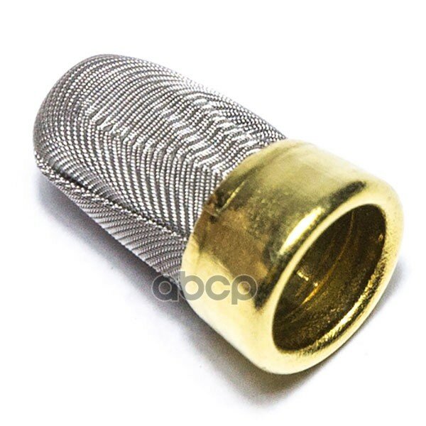 Гидрофильтр, рулевое управление Bosch арт. 9461613603