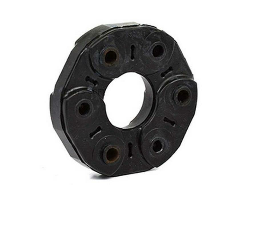 BSG30700058 BSG AUTO PARTS Муфта эластичная карданного вала