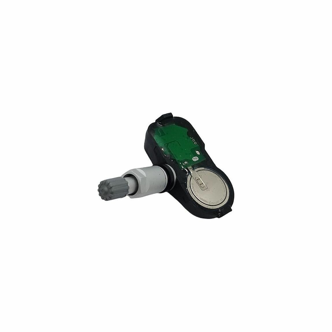 Датчик давления в шине TPMS TOYOTA 42607-02031 / 4260702031