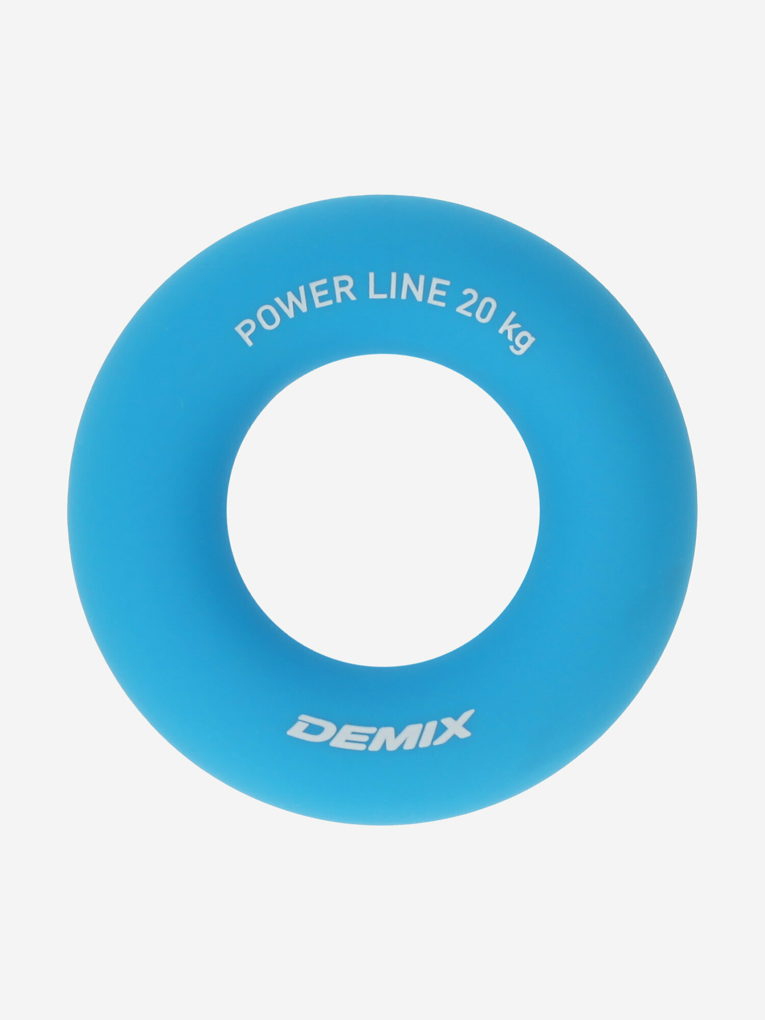 Эспандер кистевой Demix, 20 кг