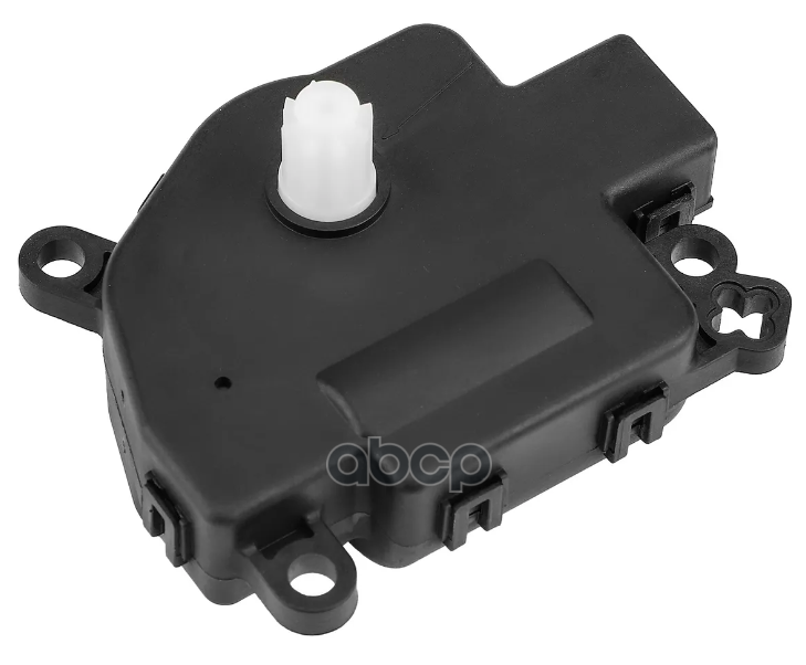 Мотор привода воздушной заслонки Explorer 11- FORD арт. AA5Z-19E616-A