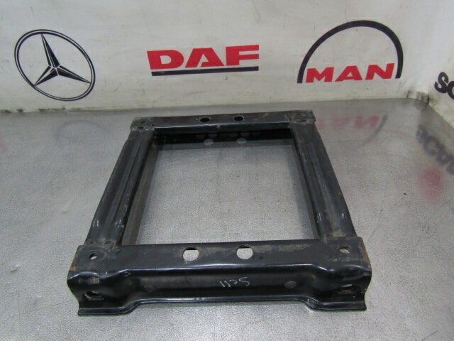 Кронштейн сидения Scania P, R, G