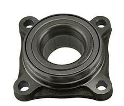 TOYOTA-LEXUS 4357060011 подшипник ступицы колеса ПЕР