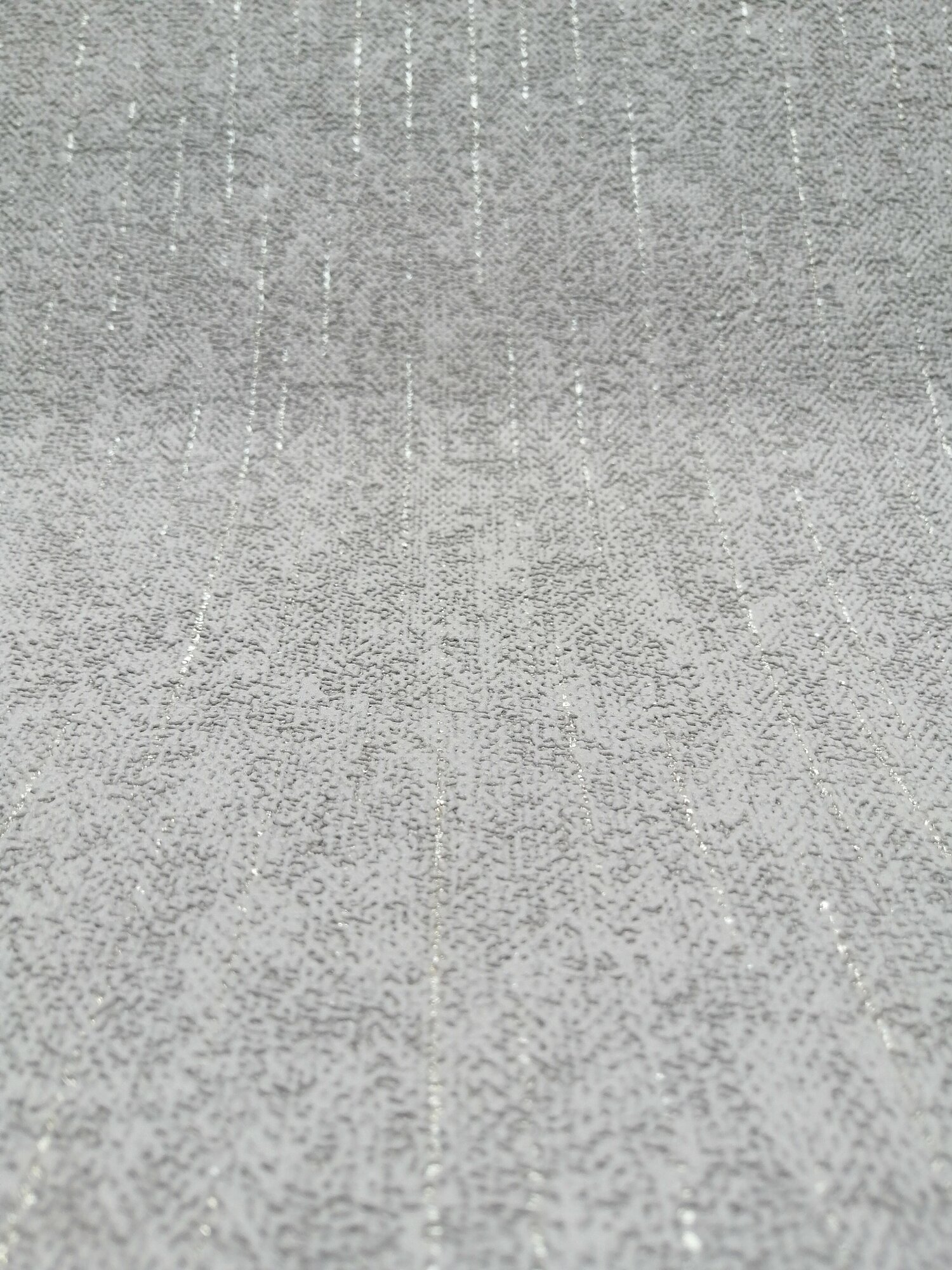 Фиджи фон 0423-22 обои метровые, винил на флизелине, 1,06*1,05 м, Белвинил