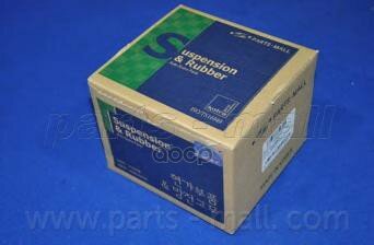 Опора двигателя задн. Parts-Mall арт. PXCMA-008D