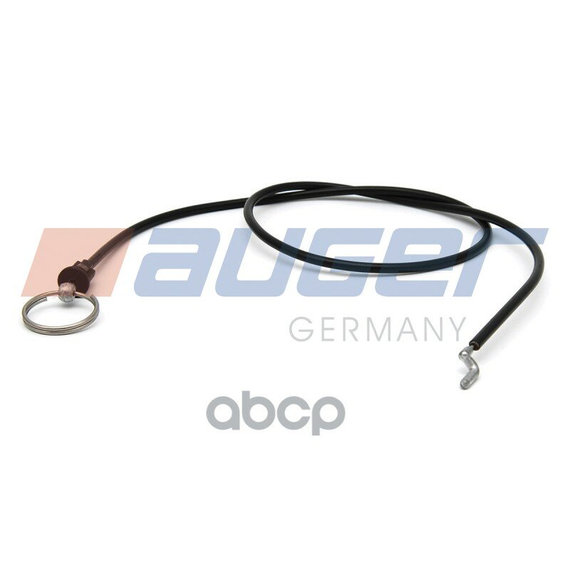Трос вещевого отделения AUGER арт. 85236
