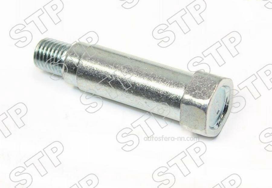 SAT STP4771532020 Направляющая RR суппорта TOYOTA CAMRY ACV30, SXV20, Vista SV5 , Caldina 24