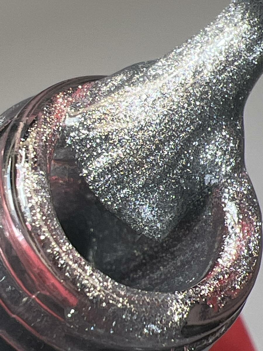 KOMILFO №174 гель лак 12 мл.