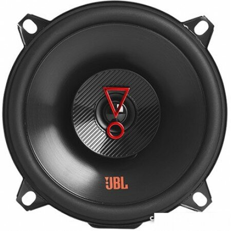 Коаксиальная АС JBL Stage3 527F