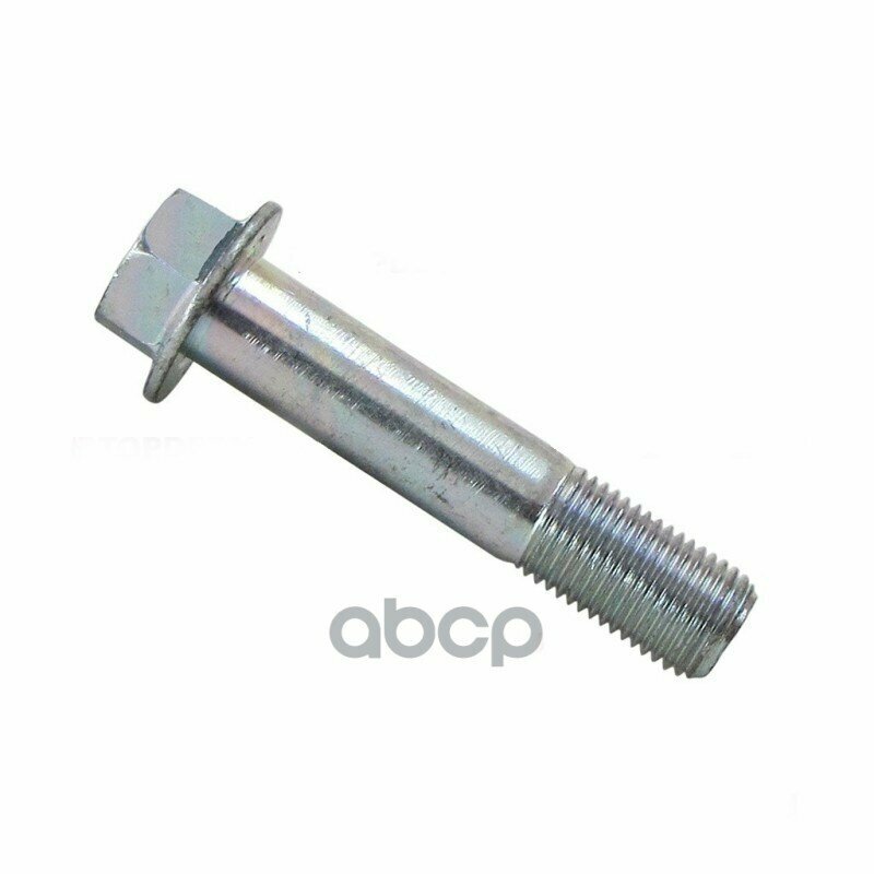 Болт крепления рулевого механизма ВАЗ-2110 (уп. 10 шт.) БелЗАН арт. 211003401066108