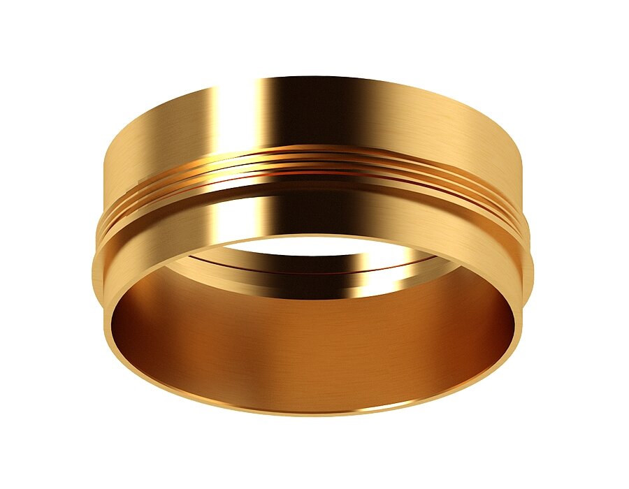 Кольцо декоративное Diy Spot N6124