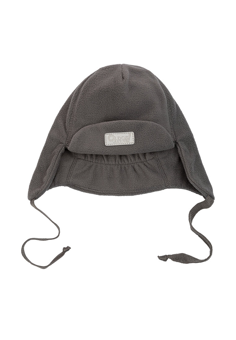 Шапка для мальчиков