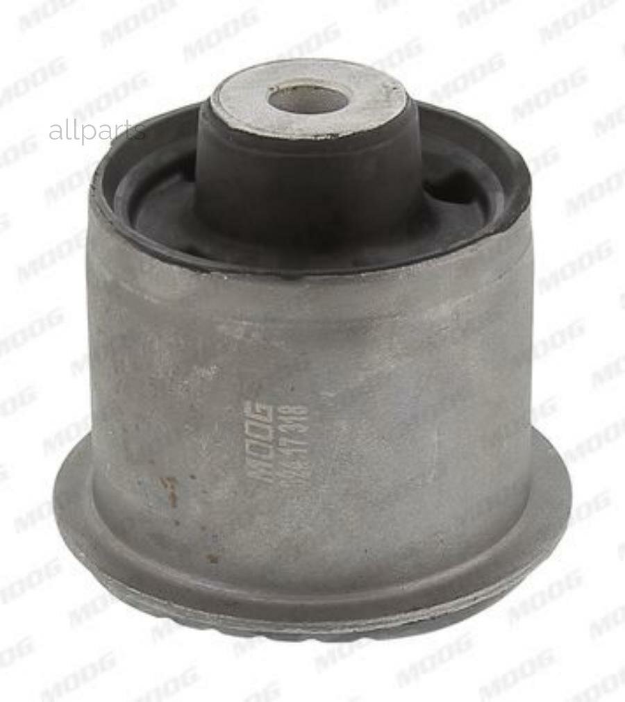 MOOG HY-SB-13704 Сайлентблок Hyundai Solaris IV Kia Rio III