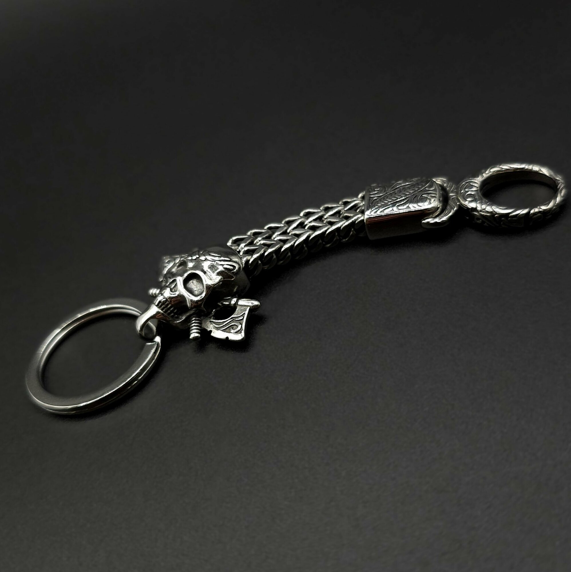 Славянский оберег, брелок