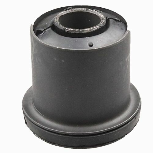 Сайлентблок передней подвески, верхнего рычага MB633820 TRC MITSUBISHI PAJERO V14; V44