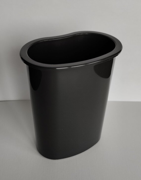 Для блендера Moulinex: толкатель для крышки кухонного комбайна. Для моделей DD65L832, DD67G810 и DD95MD10