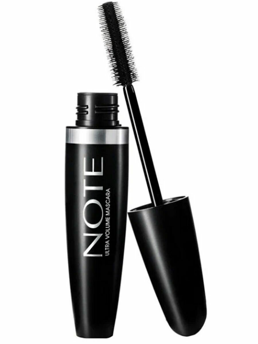 Туши Другие Бренды черный