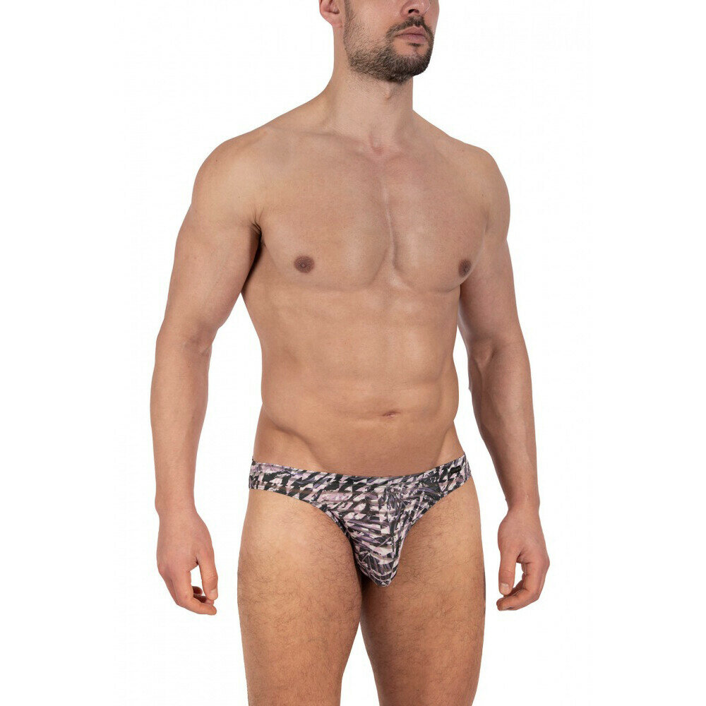 Трусы Olaf Benz RED 2333 Brazilbrief