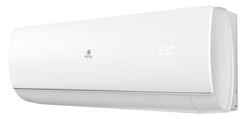 Сплит-система кондиционер Royal Clima Pandora RC-PDC28HN