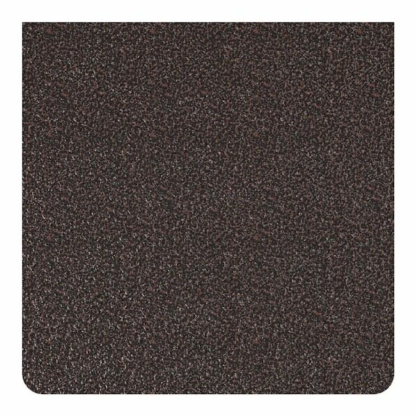 Лист притопочный 1200х1200 бронза